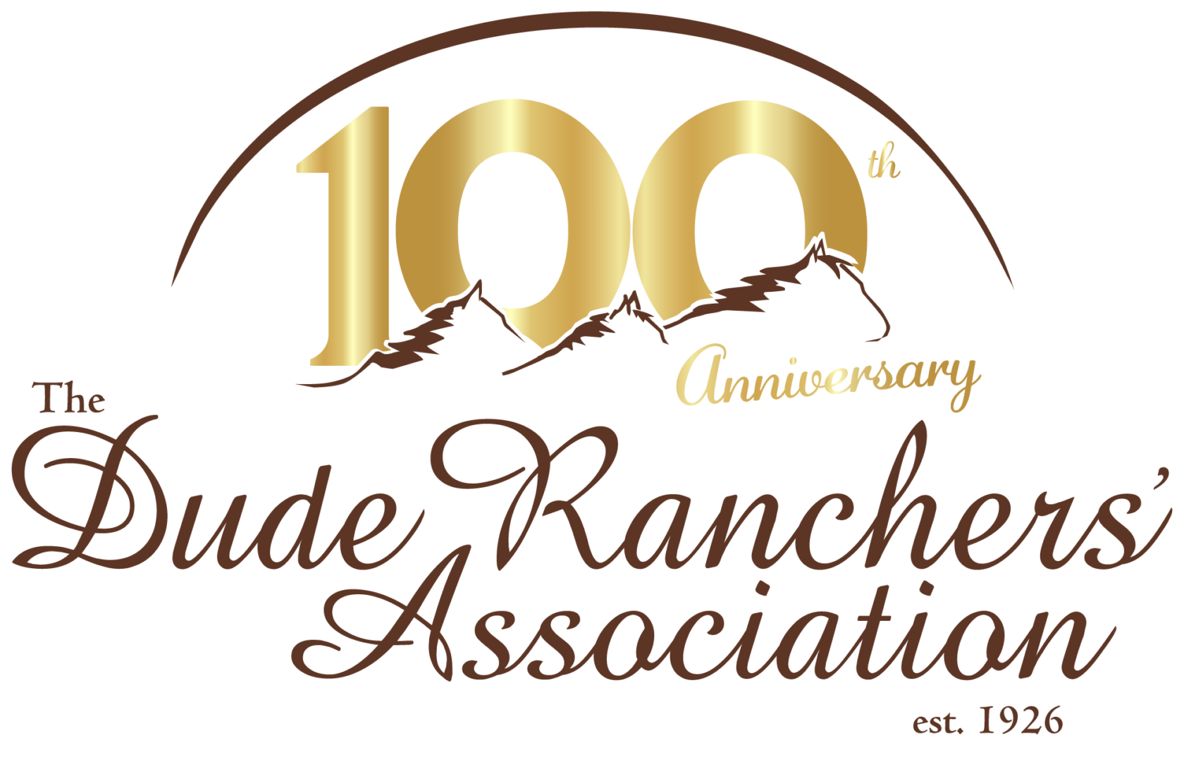 Dude & Guest Ranch Vacations - The Dude Ranchers Association