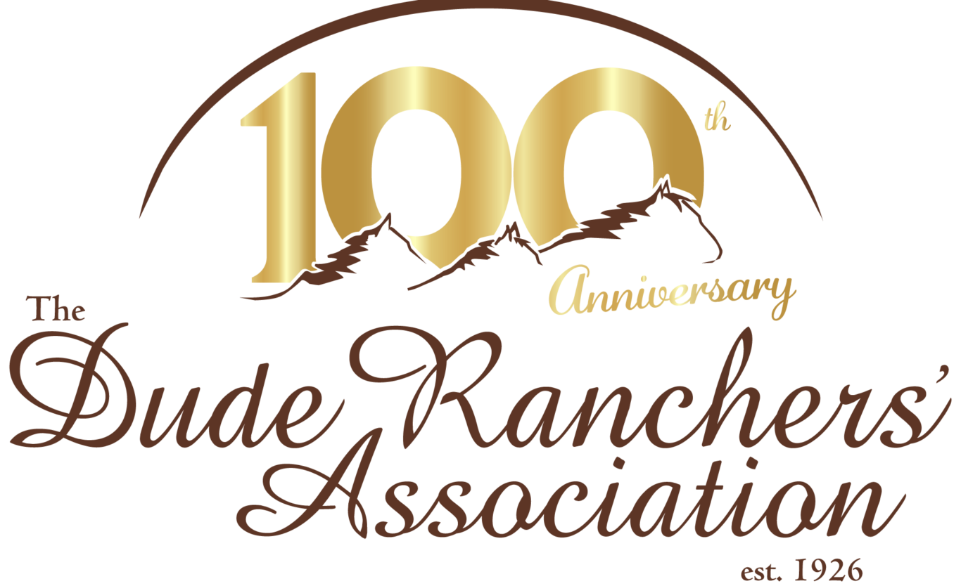 Dude & Guest Ranch Vacations - The Dude Ranchers Association